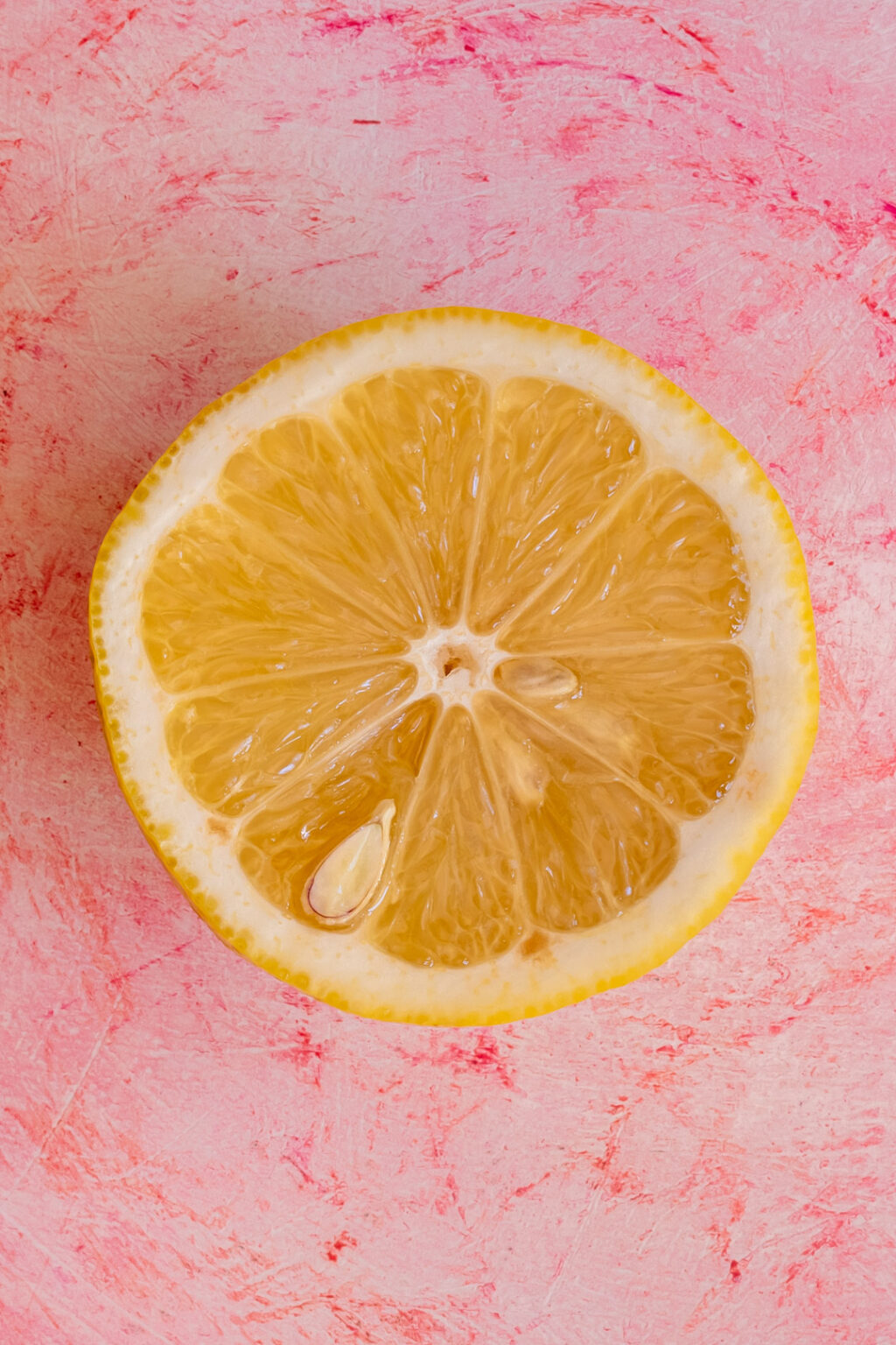 Xmas Sour: Chrissy Pudding Gin Sour Cocktail with Chilled Sherry ...