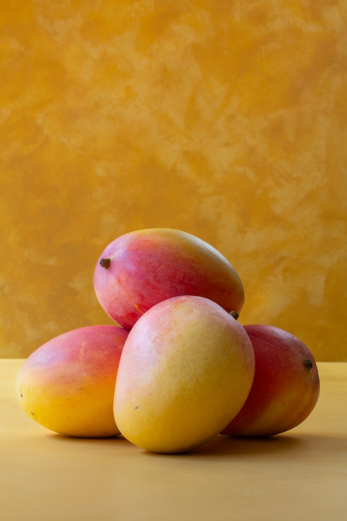 Mango Shrub Margarita: Pickle Margarita Cocktail - Peck of Pickles