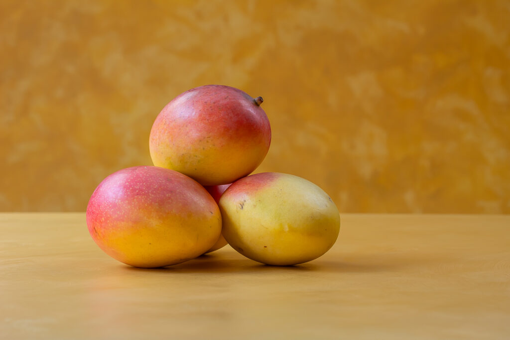 Mango Shrub Margarita: Pickle Margarita Cocktail - Peck of Pickles