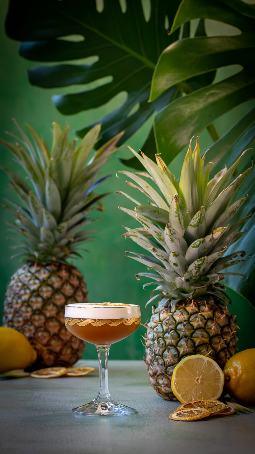 Services | Peck of Pickles